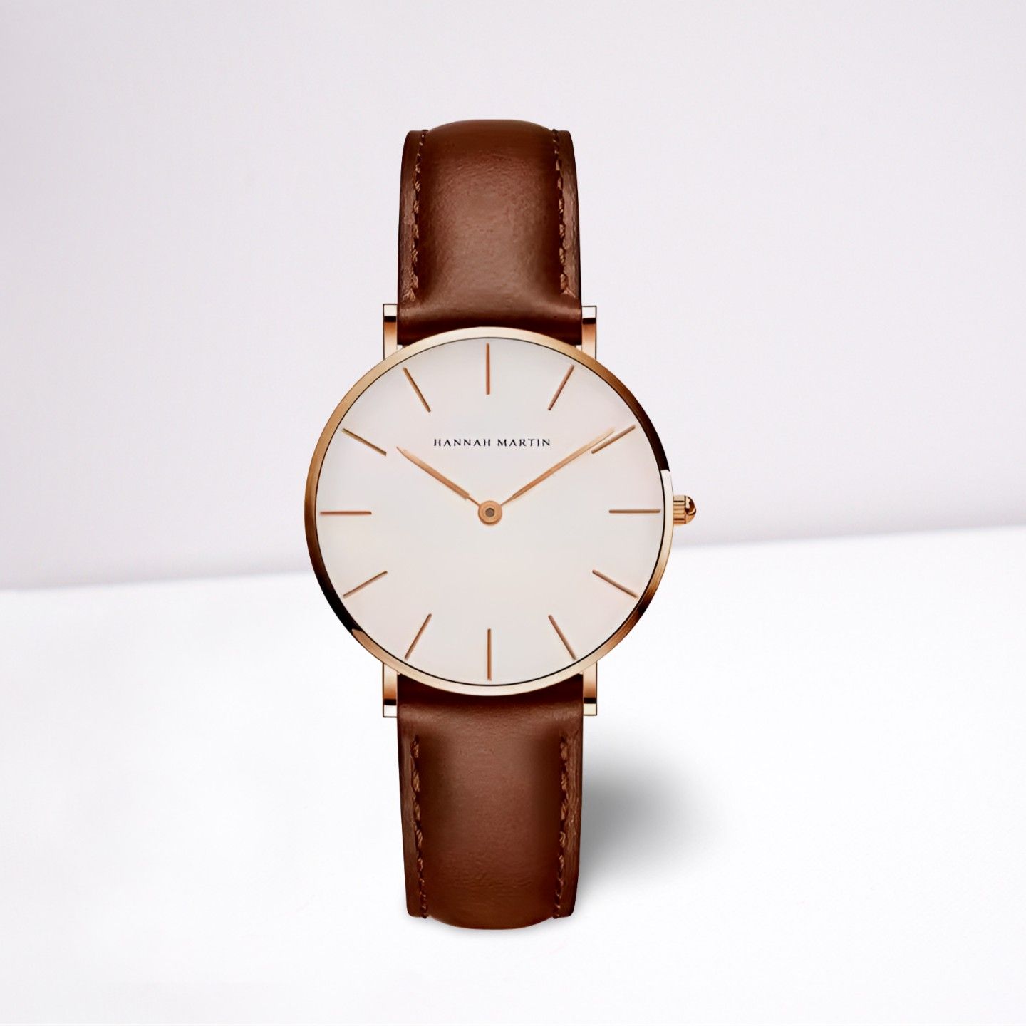 Basic Cafe – Luan Accesorios